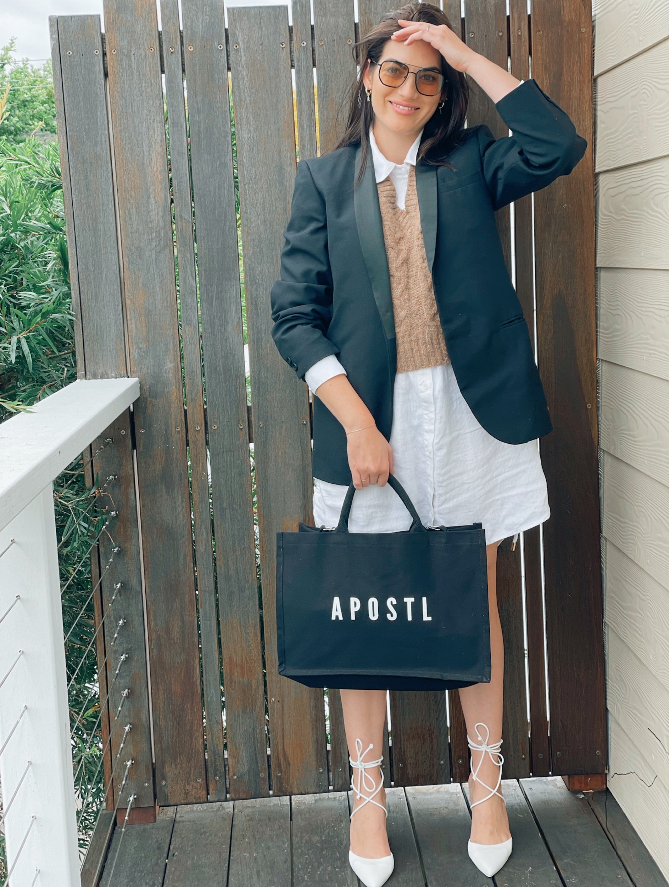 5 Tips For How to Pack A Travel Bag | An Apostl Guide