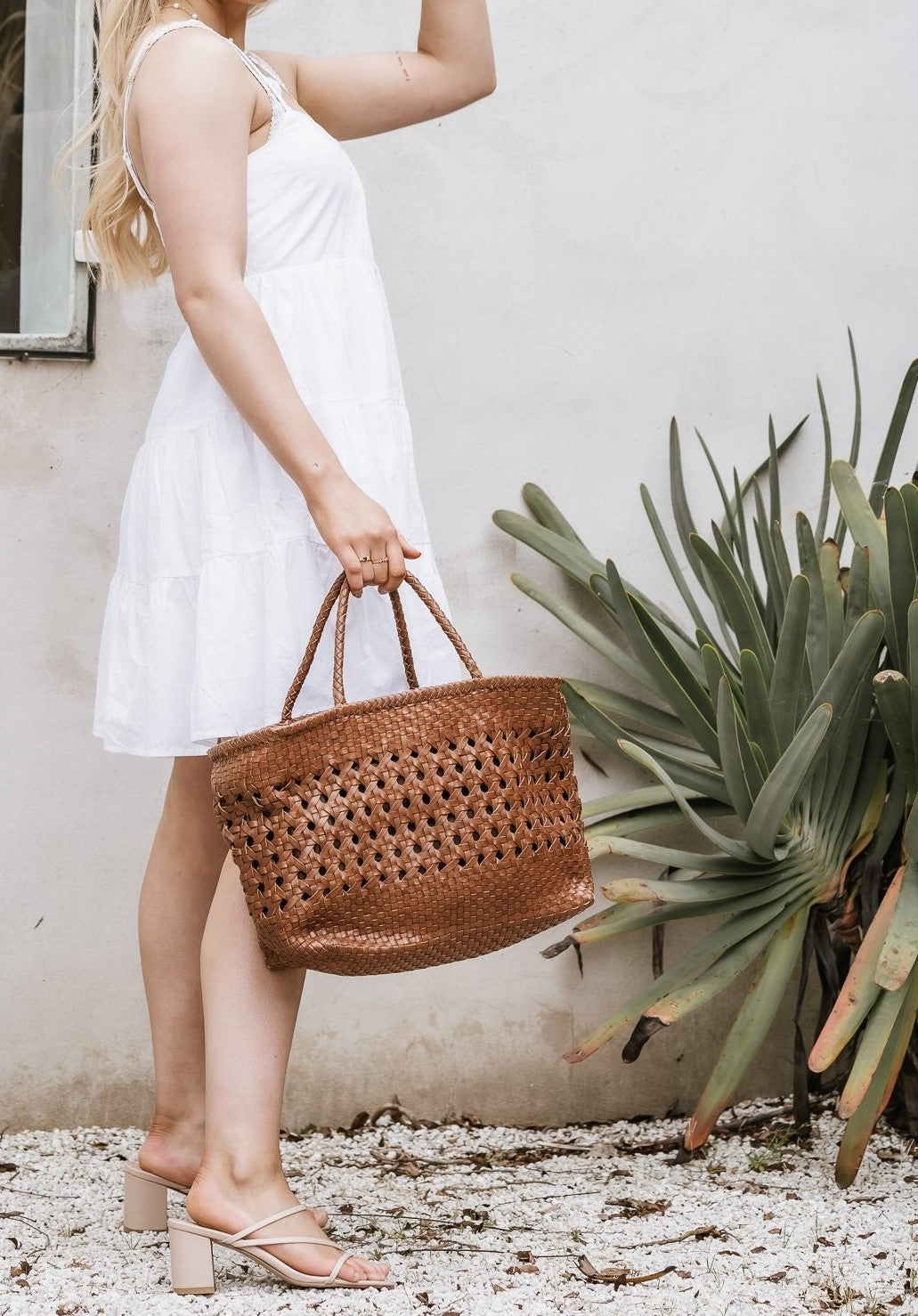 Summer Collection | Apostl