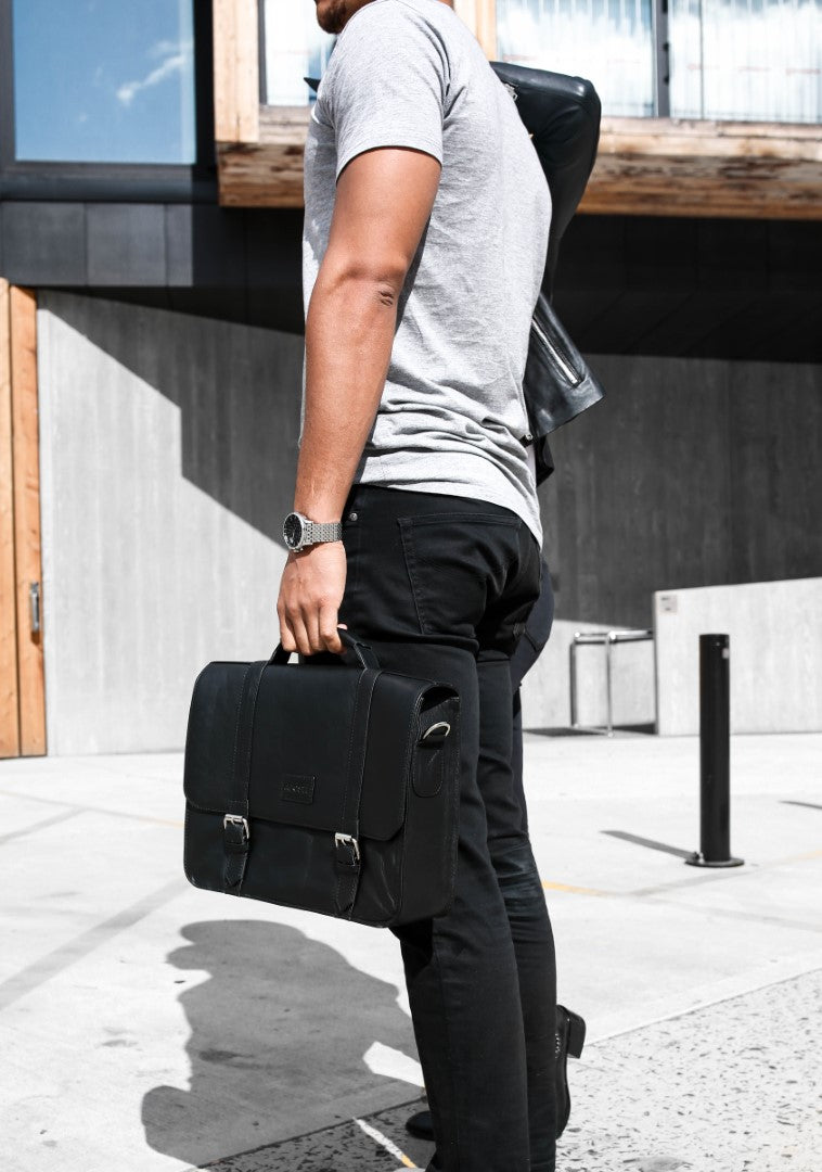 Men’s Luxury Goods | APOSTL