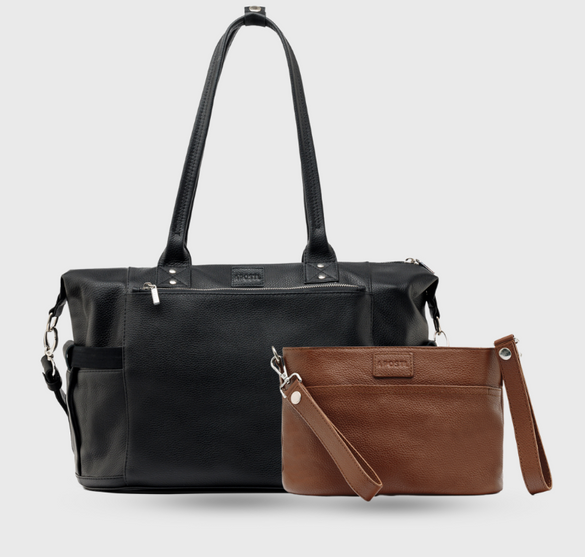 All Products | Apostl