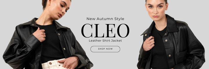 Luxury Leather Goods | Apostl