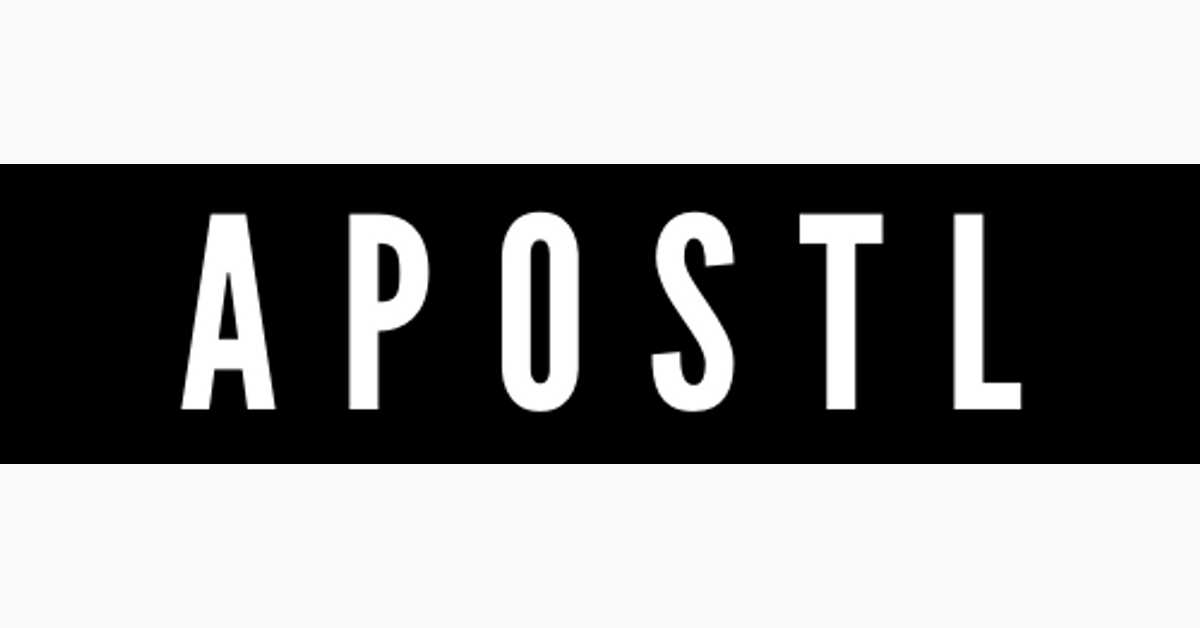 Luxury Leather Goods | Apostl