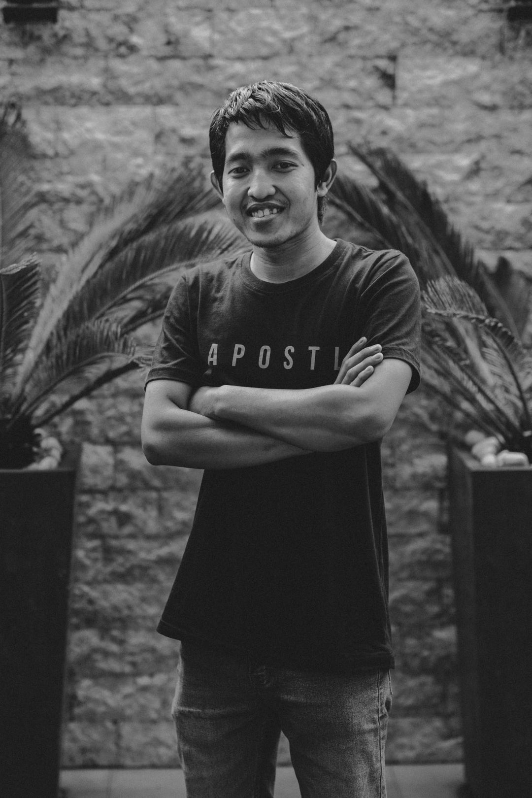 Meet the Design and Artisan Team | Apostl