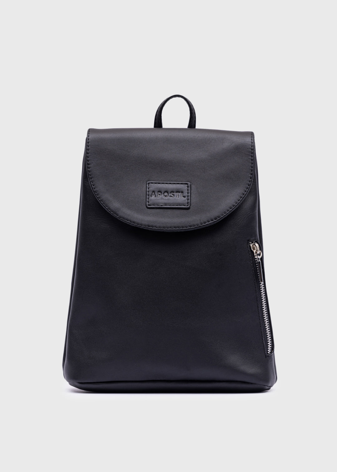 Luxury Leather Bags and Backpacks for Women | Apostl