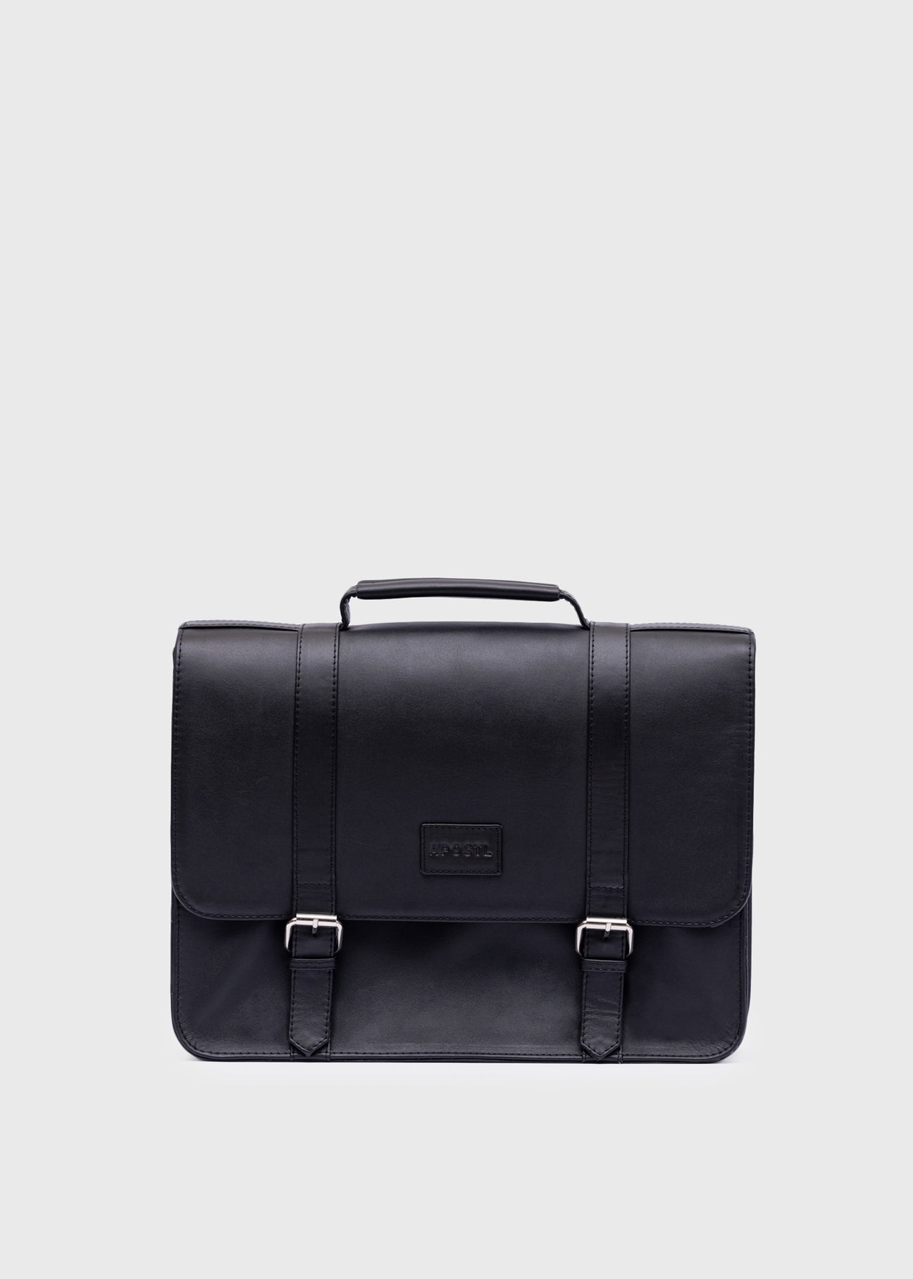 Luxury Leather Goods | Apostl